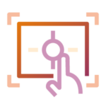 TRK-3 OMNIA - Topcon Healthcare - APAC