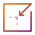 TRK-3 OMNIA - Topcon Healthcare - APAC