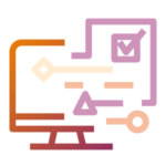 TRK-3 OMNIA - Topcon Healthcare - APAC