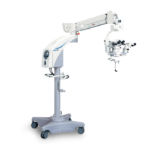 OMS-90 - Topcon Healthcare - APAC