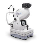 NW500 - Topcon Healthcare - APAC