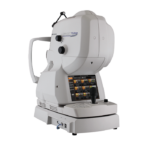 CT-800/CT-800A - Topcon Healthcare - APAC