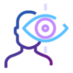 NW500 - Topcon Healthcare - APAC