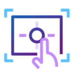 NW500 - Topcon Healthcare - APAC