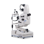 NW500 - Topcon Healthcare - APAC