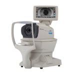 TRK-3 OMNIA - トプコンヘルスケア