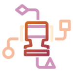 TRK-3 OMNIA - トプコンヘルスケア
