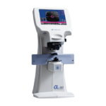 CV-5000 - Topcon Healthcare SEA