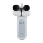 SL-D701 - Topcon Healthcare SEA