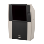 CC-100 / 100XP - Topcon Healthcare SEA