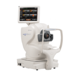 NW500 - Topcon Healthcare SEA