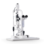 SL-D701 - Topcon Healthcare SEA