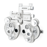 CV-5000 - Topcon Healthcare SEA