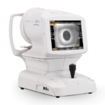 CV-5000 - Topcon Healthcare SEA