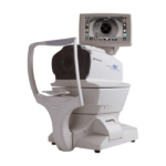 CV-5000 - Topcon Healthcare SEA