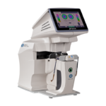 CL-300 - Topcon Healthcare SEA