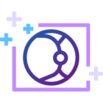 NW500 - Topcon Healthcare SEA