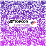Customer Support - Topcon Healthcare SEA