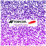 Customer Support - Topcon Healthcare SEA