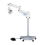 OMS-90 - Topcon Healthcare - KOR